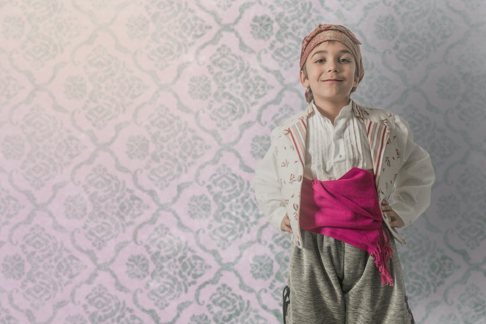 kiko fondo vintage – TOTEM Audiovisuales